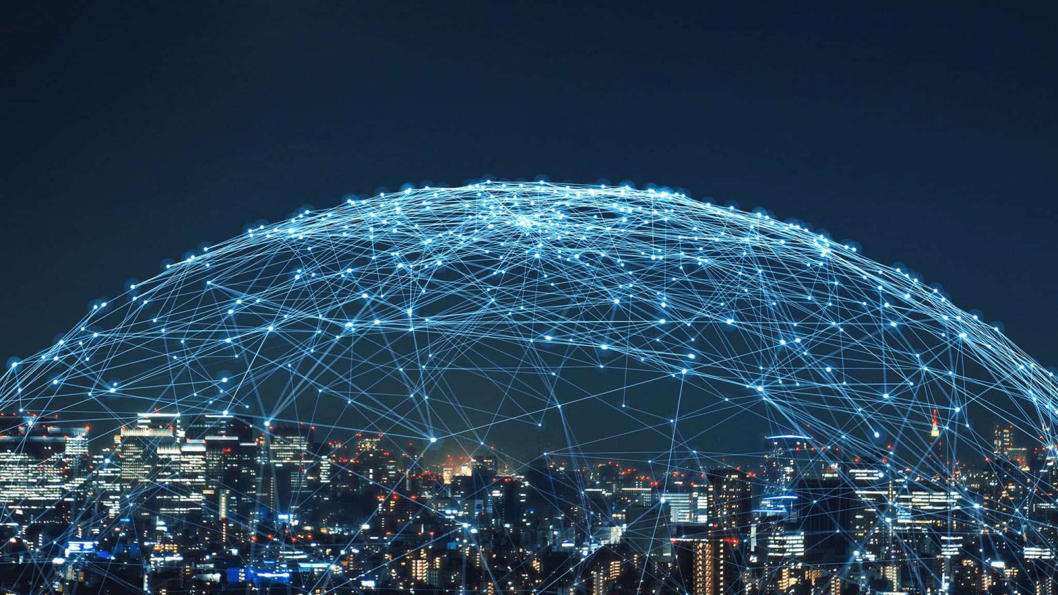 CYBER Network Operations | Rivermatrix Technologies, Inc.