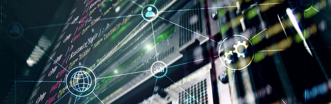 High Performance Computing | Rivermatrix Technologies, Inc.